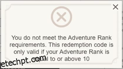 Resgate Códigos Genshin Impact: Guia Completo + Códigos Recentes!