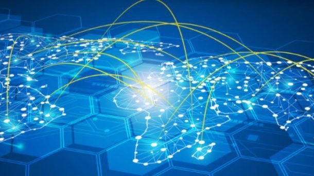 Como ingressar na High IQ Mensa Society: um guia - etechpt.com