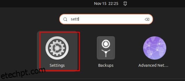 Ubuntu: Troque de Wayland para Xorg em 8 passos fáceis!