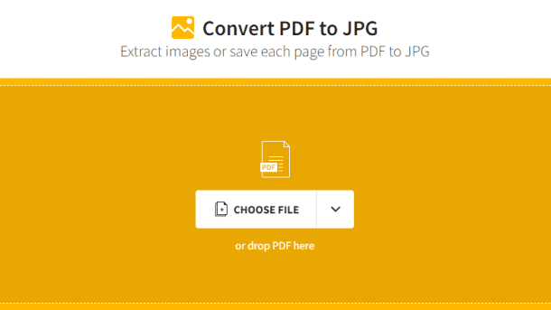 9 conversores de PDF para imagem (JPG/PNG) para usar em 2023 - etechpt.com 9 conversores de PDF para imagem (JPG/PNG) para usar em 2023 - etechpt.com