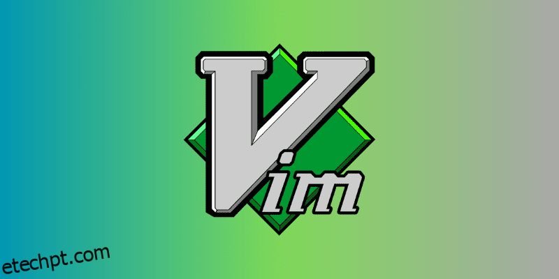 Neovim vs. Vim: Escolha o Editor de Texto Ideal para Você em 2024