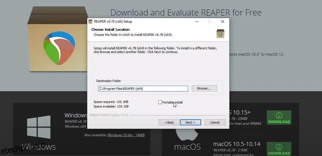 Domine o REAPER: Guia Completo para Iniciantes!