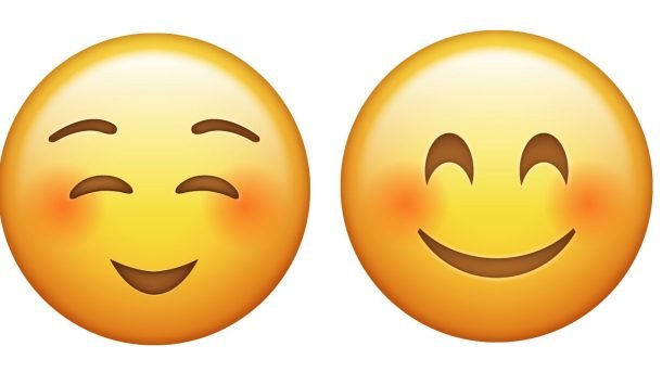 O que esse emoji significa? Explicação dos significados de Emoji Face e ...