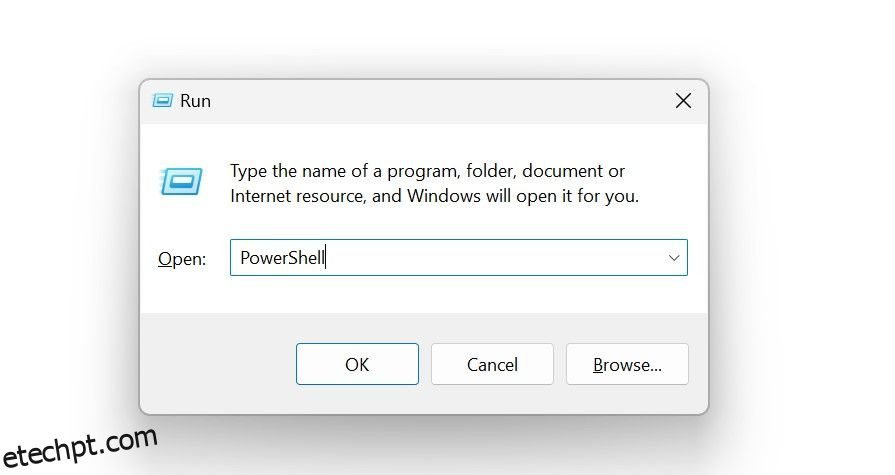 Domine o Comando Ping no Windows: Guia Completo para Iniciantes